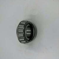 China 30311 Auto Wheel Taper Tapered Roller Bearing for sale