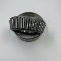 China 32222 Single Row Tapered Roller Bearing for sale