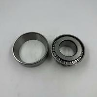 China 32310 X32310 Y32310, Tapered Roller Bearings - TS Tapered Single Metric for sale
