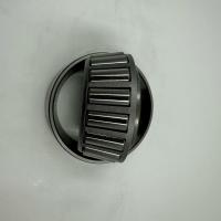 China 32310 X32310 Y32310, Tapered Roller Bearings - TS Tapered Single Metric for sale