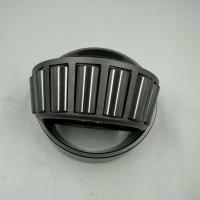 China 32314 Single Row Tapered Roller Bearing for Gearboxes High-Load Compatibility for sale
