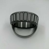 China 33021 Tapered Roller Bearing Single Row Automotive Power Transmission Component for sale