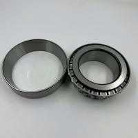 China 33118 Single Row Tapered Roller Bearings Automotive Power Transmission Component for sale