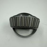 China 33118 Single Row Tapered Roller Bearings Automotive Power Transmission Component for sale