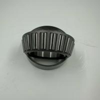 China 33215 Single Row Tapered Roller Bearing Automotive Power Transmission Component for sale