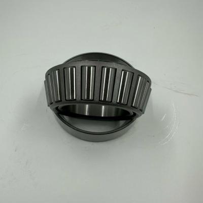 China 33215 Single Row Tapered Roller Bearing Automotive Power Transmission Component for sale