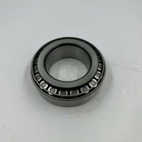 China 33215 Single Row Tapered Roller Bearing Automotive Power Transmission Component for sale