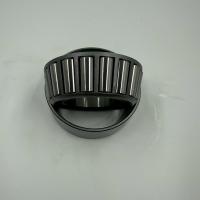 China HM212049 11 Taper Roller Bearing For Heavy Truck Transmission for sale