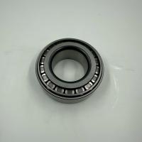 China HM212049 11 Taper Roller Bearing For Heavy Truck Transmission for sale