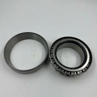 China HM21824810 Taper Roller Bearings For Heavy Truck Transmission for sale