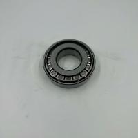 China HM21824810 Taper Roller Bearings For Heavy Truck Transmission for sale