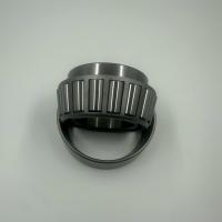 China 534565 331933 Taper Roller Bearing For Heavy Truck Transmission for sale