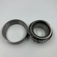 China 534565 331933 Taper Roller Bearing For Heavy Truck Transmission for sale