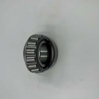 China 534565 331933 Taper Roller Bearing For Heavy Truck Transmission for sale