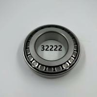 China 32222 Single Row Tapered Roller Bearing for sale