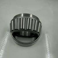 China 572813A 528983B Tapered Roller Bearing Automotive Power Transmission Component for sale
