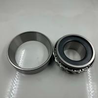 China 572813A 528983B Tapered Roller Bearing Automotive Power Transmission Component for sale