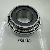 China 572813A 528983B Tapered Roller Bearing Automotive Power Transmission Component for sale