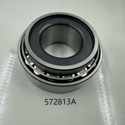 China 572813A 528983B Tapered Roller Bearing Automotive Power Transmission Component for sale