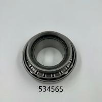 China 534565 331933 Taper Roller Bearing For Heavy Truck Transmission for sale
