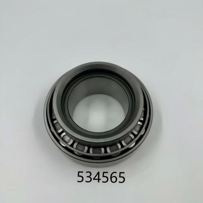 China 534565 331933 Taper Roller Bearing For Heavy Truck Transmission for sale