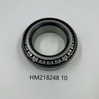 China HM21824810 Taper Roller Bearings For Heavy Truck Transmission for sale