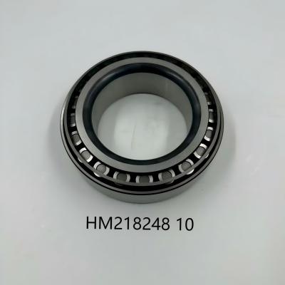 China HM21824810 Taper Roller Bearings For Heavy Truck Transmission for sale