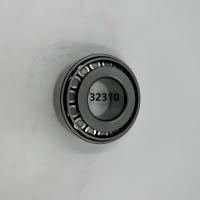 China 32310 X32310 Y32310, Tapered Roller Bearings - TS Tapered Single Metric for sale