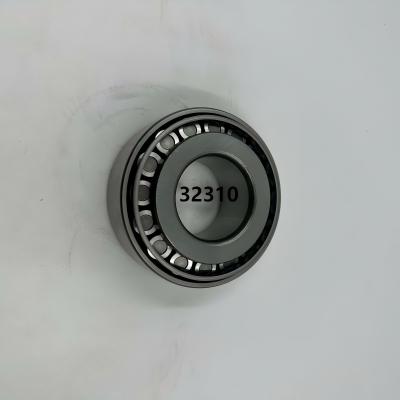 China 32310 X32310 Y32310, Tapered Roller Bearings - TS Tapered Single Metric for sale