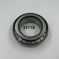 China 33118 Single Row Tapered Roller Bearings Automotive Power Transmission Component for sale
