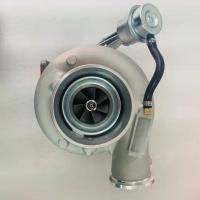 China 4037050 4036380 2842809 Turbo Chargers For Cummins CM850 ISC QSB6.7 Engine for sale