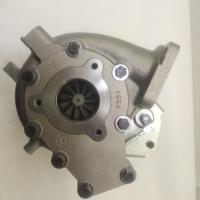 China RHF55V 980277728 Truck Turbocharger 8980277725 8980277726 For Isuzu for sale