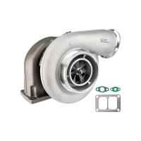 China 7811383 Turbo Chargers For DDC-MTU Turck 2000-2008 And Navistar Engine 2000-2008 for sale
