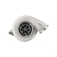China 7811383 Turbo Chargers For DDC-MTU Turck 2000-2008 And Navistar Engine 2000-2008 for sale