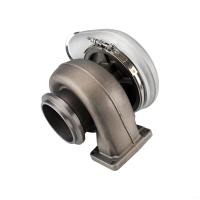 China 7811383 Turbo Chargers For DDC-MTU Turck 2000-2008 And Navistar Engine 2000-2008 for sale