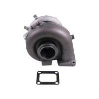 China 5459710RX 5358001RX HE400VG Truck Engine Turbocharger For Cummins Engine X15 Replacement for sale