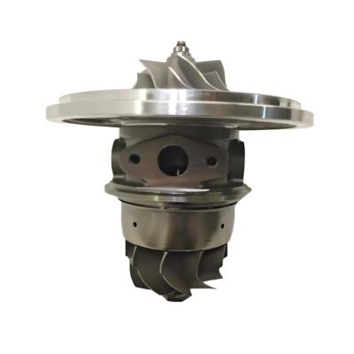 China GT4594LR Turbocharger Cartridge Core 14201-00Z1D 763530-5014 for sale