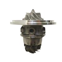 China GT4594LR Turbocharger Cartridge Core 14201-00Z1D 763530-5014 for sale