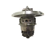 China GT4594LR Turbocharger Cartridge Core 14201-00Z1D 763530-5014 for sale