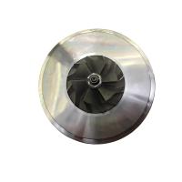 China GT4594LR Turbocharger Cartridge Core 14201-00Z1D 763530-5014 for sale
