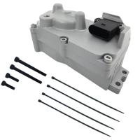 China 3784299 5452689 Turbo Actuator For HE300VG HE351VE Cummins ISB 6.7L Engine for sale