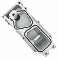 China 3784299 5452689 Turbo Actuator For HE300VG HE351VE Cummins ISB 6.7L Engine for sale
