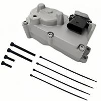 China 5452687 3788938 Turbo Electronic Actuator For Cummins Engine ISX ISL for sale