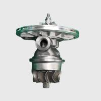 China 53169886400 K16 Turbocharger Cartridge For Motors Truck Avia Vehicle for sale