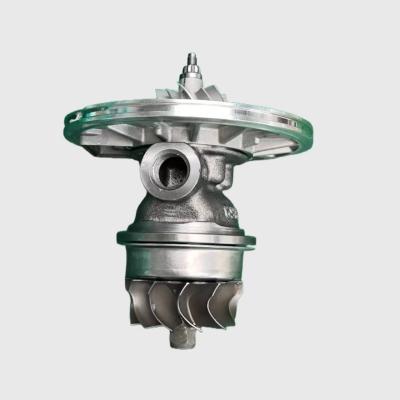 China 53169886400 K16 Turbocharger Cartridge For Motors Truck Avia Vehicle for sale