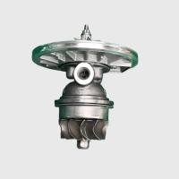 China 53169886400 K16 Turbocharger Cartridge For Motors Truck Avia Vehicle for sale