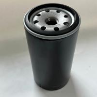 China 107.7mm 195mm Vehicle Filter 400508-00063 Fuel Oil Water Separator For Auto Parts for sale