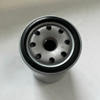 China 107.7mm 195mm Vehicle Filter 400508-00063 Fuel Oil Water Separator For Auto Parts for sale