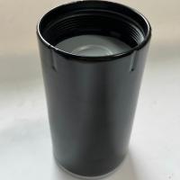 China 107.7mm 195mm Vehicle Filter 400508-00063 Fuel Oil Water Separator For Auto Parts for sale