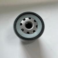 China 81-12501-6130 Original Fuel Filter Initial Separator Man Tgx Tgs Euro 6 for sale